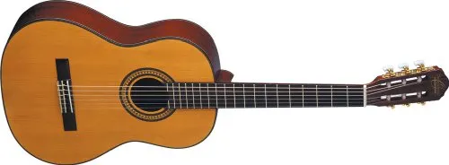 Oscar Schmidt OC11 Classical Guitar: Complete Review and Customer Opinions | Guitars.Wiki